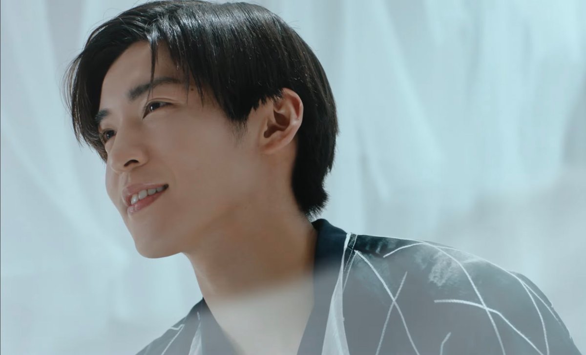 Meguro Ren: Top 5 performances – Life In Cartoon Motion