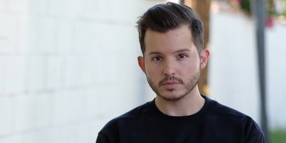 Simon Curtis Unveils Witches of Westlake Cover – Life In Cartoon Motion