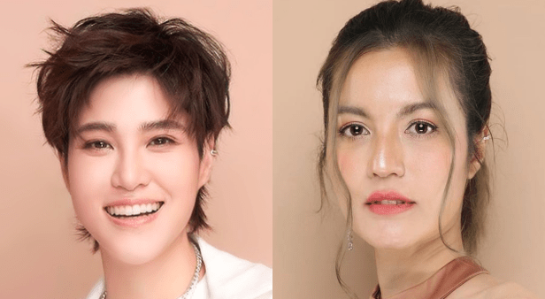 BL Review: Vice Versa episode 6: Fire Yellow – Life In Cartoon Motion