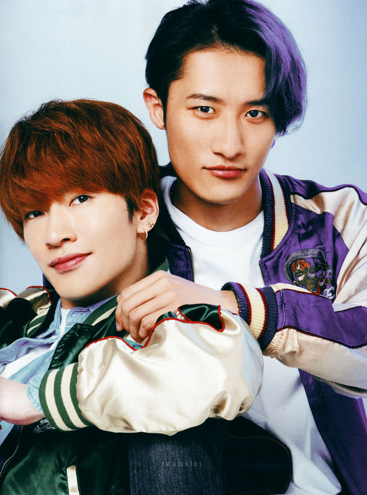 Man Crush Monday:Tatsuya Fukazawa – Life In Cartoon Motion