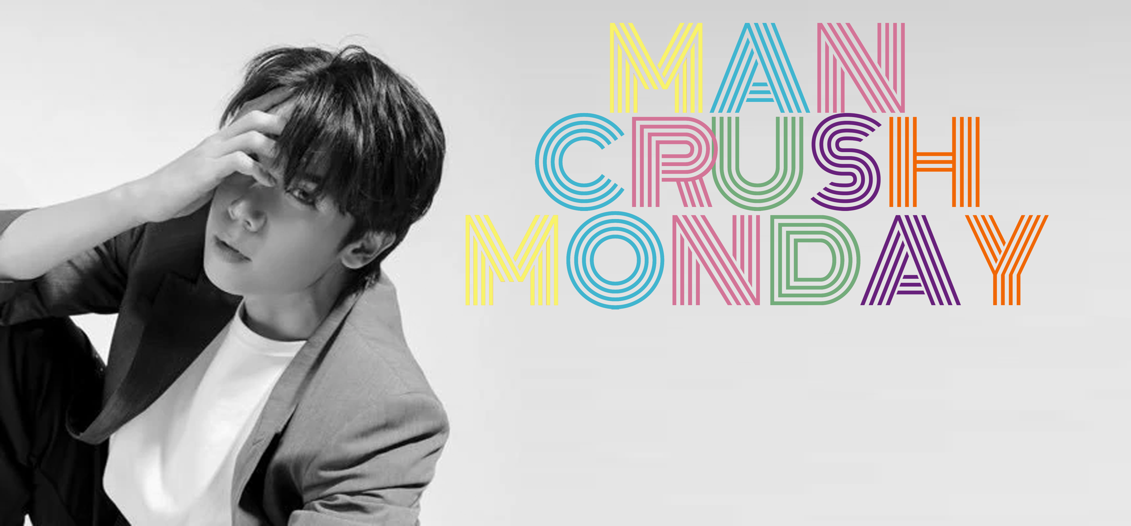 Man Crush Monday: Jimmy Jitaraphol – Life In Cartoon Motion