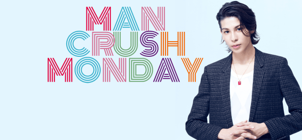 Man Crush Monday: Raul – Life In Cartoon Motion