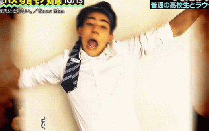 Man Crush Monday: Raul – Life In Cartoon Motion