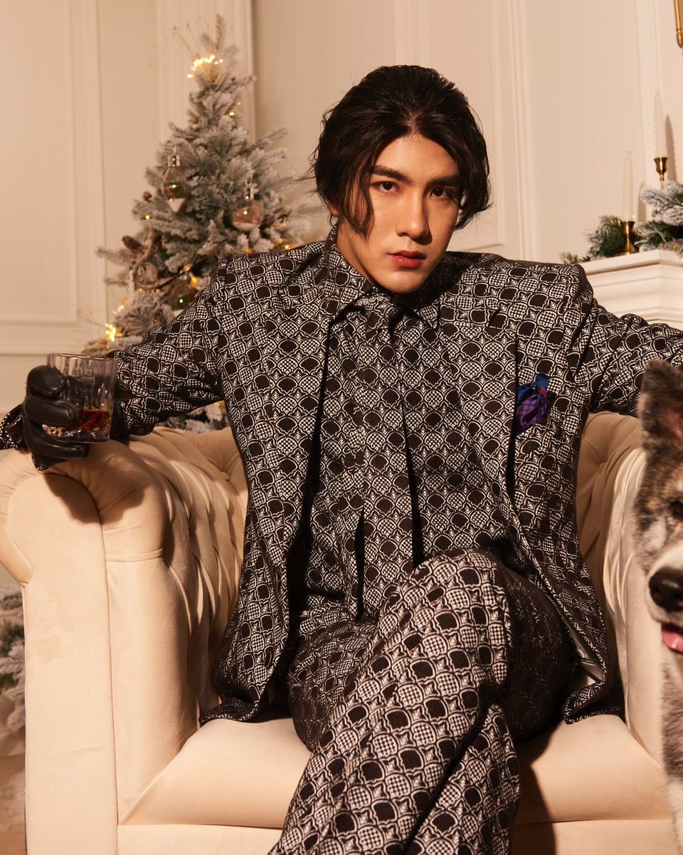 Mek vs. The World – Life In Cartoon Motion