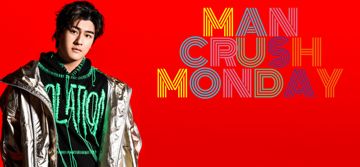 Man Crush Monday: Shintaro Morimoto – Life In Cartoon Motion