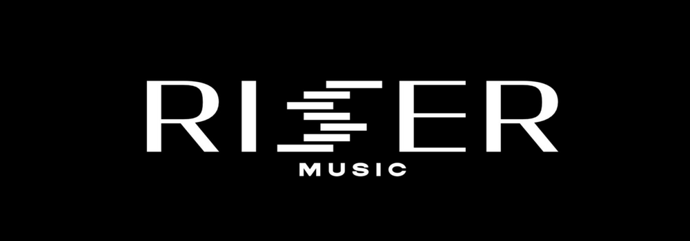 The Rise of Riser – Life In Cartoon Motion