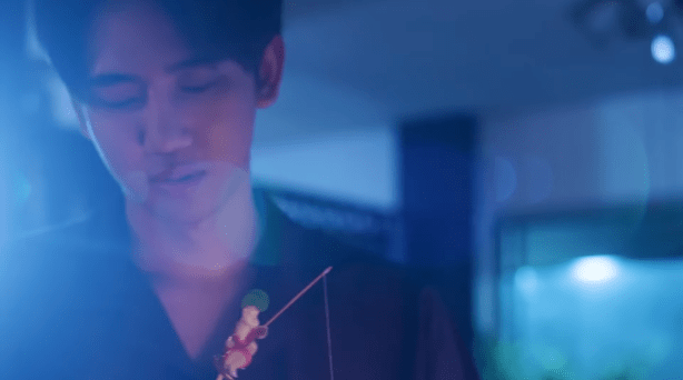 BL Rewatch: Until We Meet Again – Episode Seventeen – Finale – Life In ...