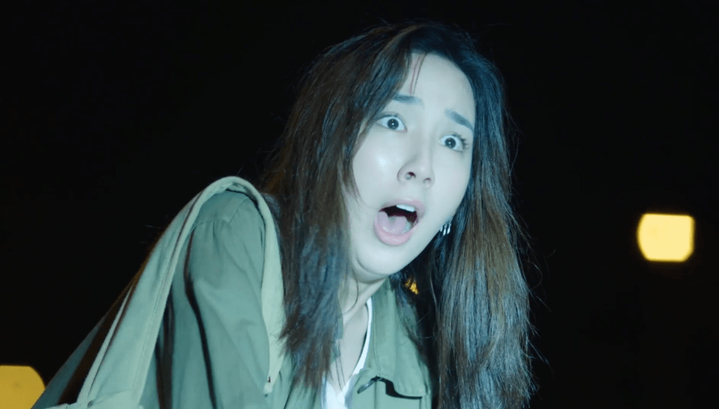 BL Rewatch: A Tale of Thousand Stars – EP. 01 – Life In Cartoon Motion