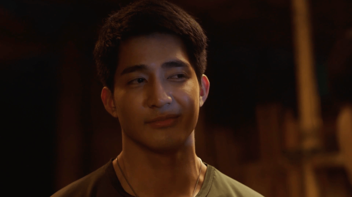 BL Rewatch: A Tale of Thousand Stars – EP. 06 – Life In Cartoon Motion