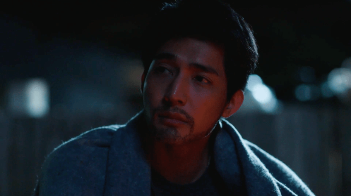 BL Rewatch: A Tale of Thousand Stars – EP. 09 – Life In Cartoon Motion