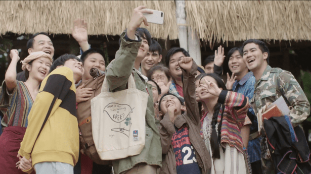 BL Rewatch: A Tale of Thousand Stars – EP. 10 – Life In Cartoon Motion