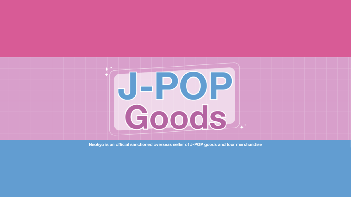 Neokyo Haul 2024: Q1 Edition – Life In Cartoon Motion