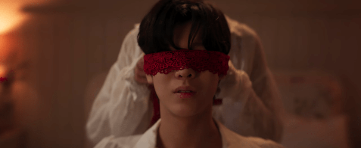 ZeeNuNew’s The Next Prince, Marks the Return of Jimmy! – Life In ...