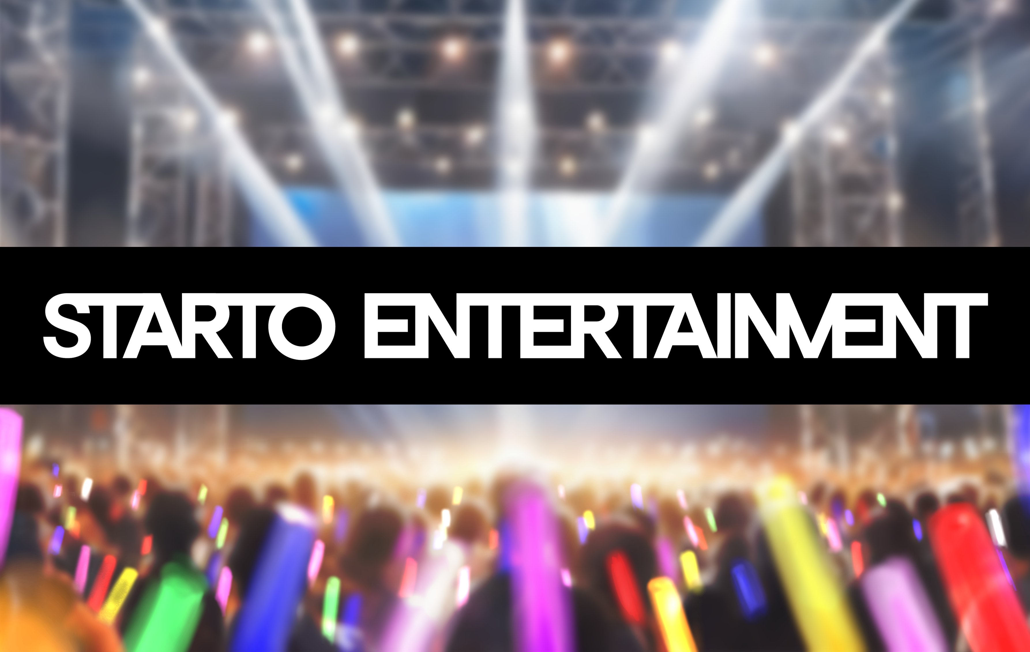 STARTO ENTERTAINMENT launches New Official Twitter! – Life In Cartoon ...