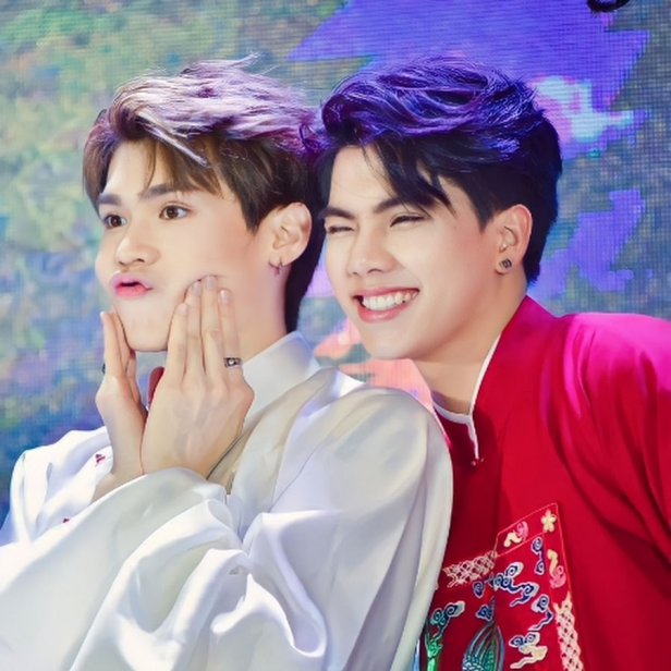 Official Trailer: Love Sea the Series – Life In Cartoon Motion