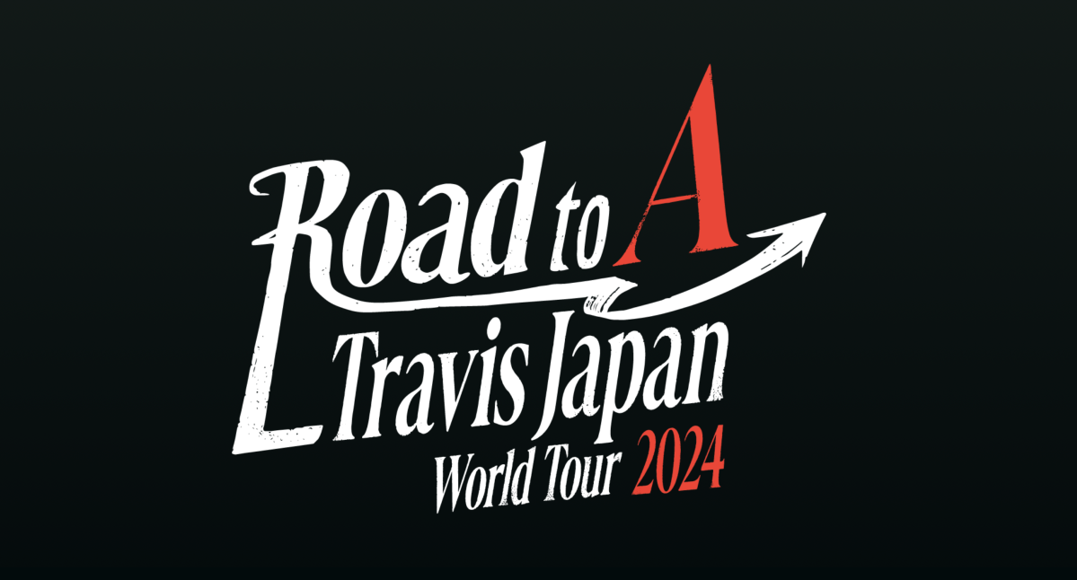 Travis Japan กลับมาถึงถิ่นพร้อมทัวร์ ‘Road to Authenticity’! – Life In ...