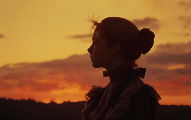 Retro Review: Anne of Green Gables (1986) – Life In Cartoon Motion