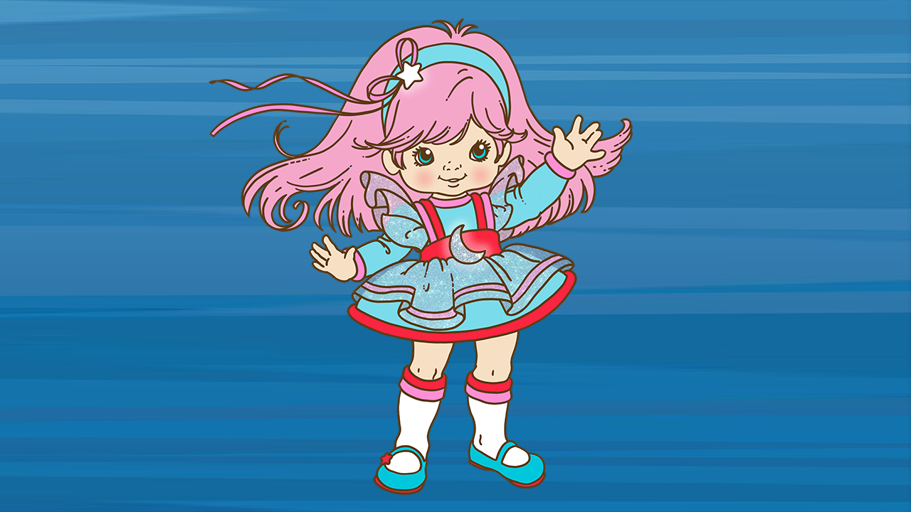 Sexy Zone release puzzle – Life In Cartoon Motion