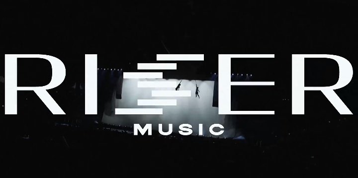 Riser Music Announces Newest Artist: Phuwin! – Life In Cartoon Motion