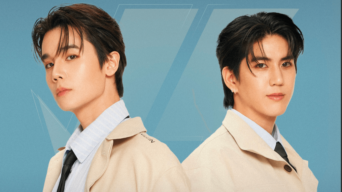 Jimmy and Sea Set Sail to Los Angeles! – Life In Cartoon Motion