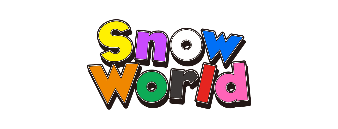 Snow Man Announce First Stadium Tour! – Life In Cartoon Motion