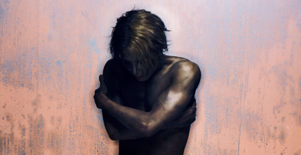 Jackson Wang Burned the Magic and Became the Man – Life In Cartoon Motion