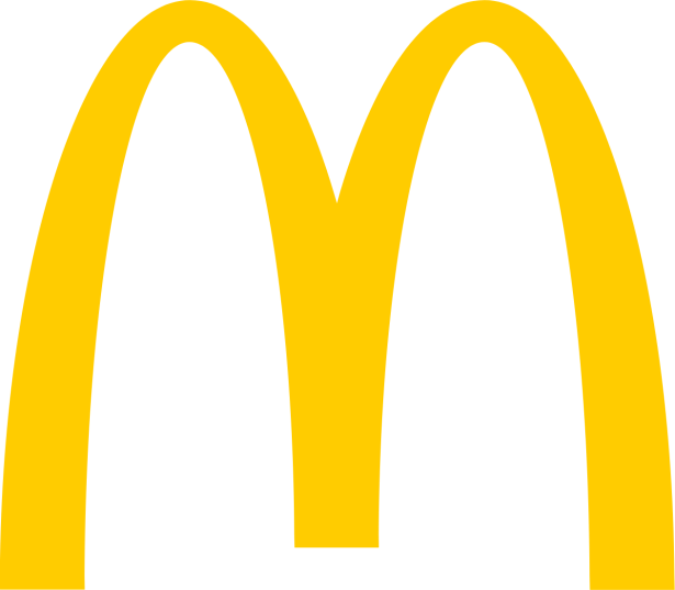 Japan 2026 – Part 5: Foodie Paradise – Life In Cartoon Motion